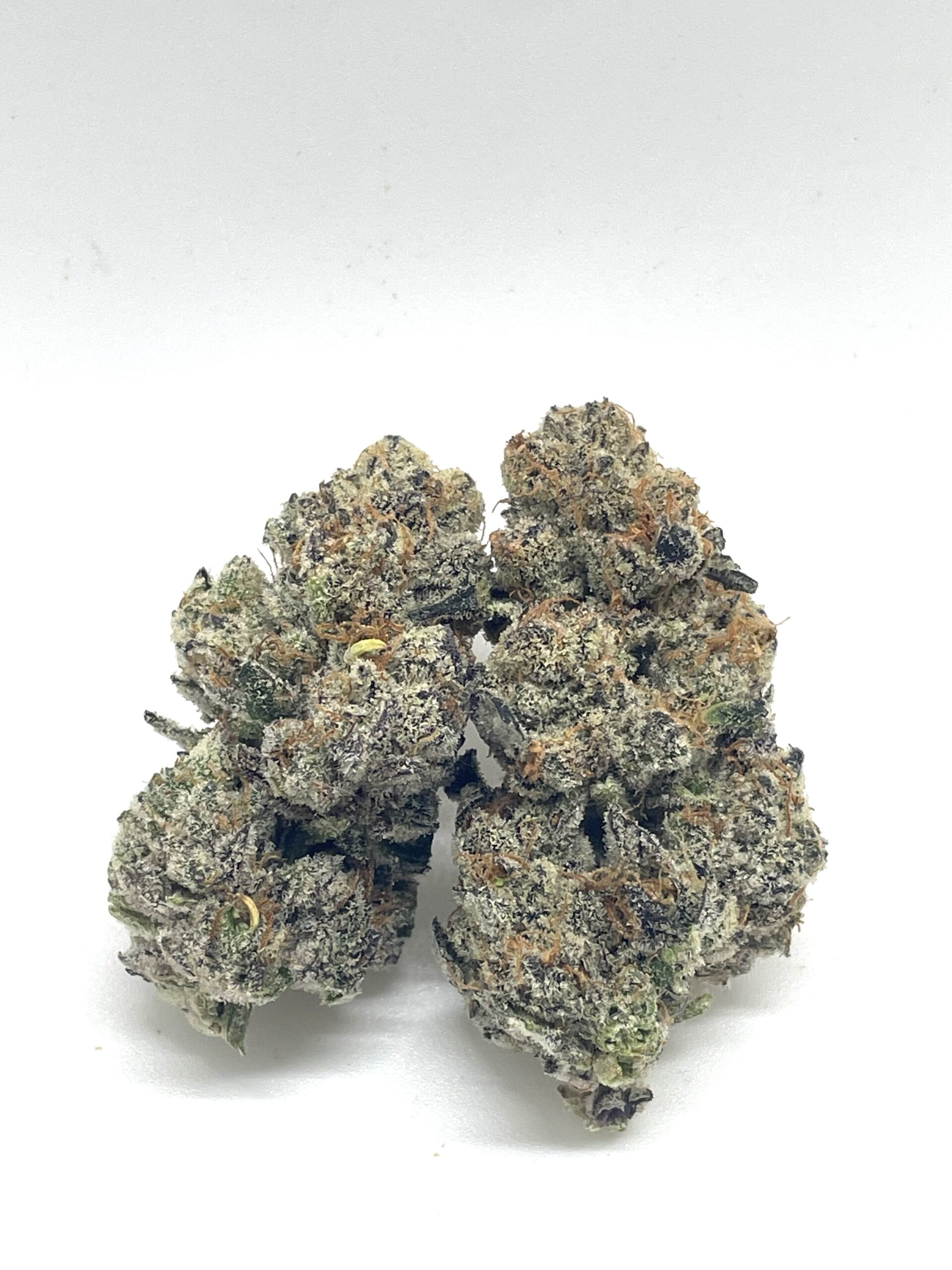 Unicorn Poop (Boss) - Better Budz SD San Diego